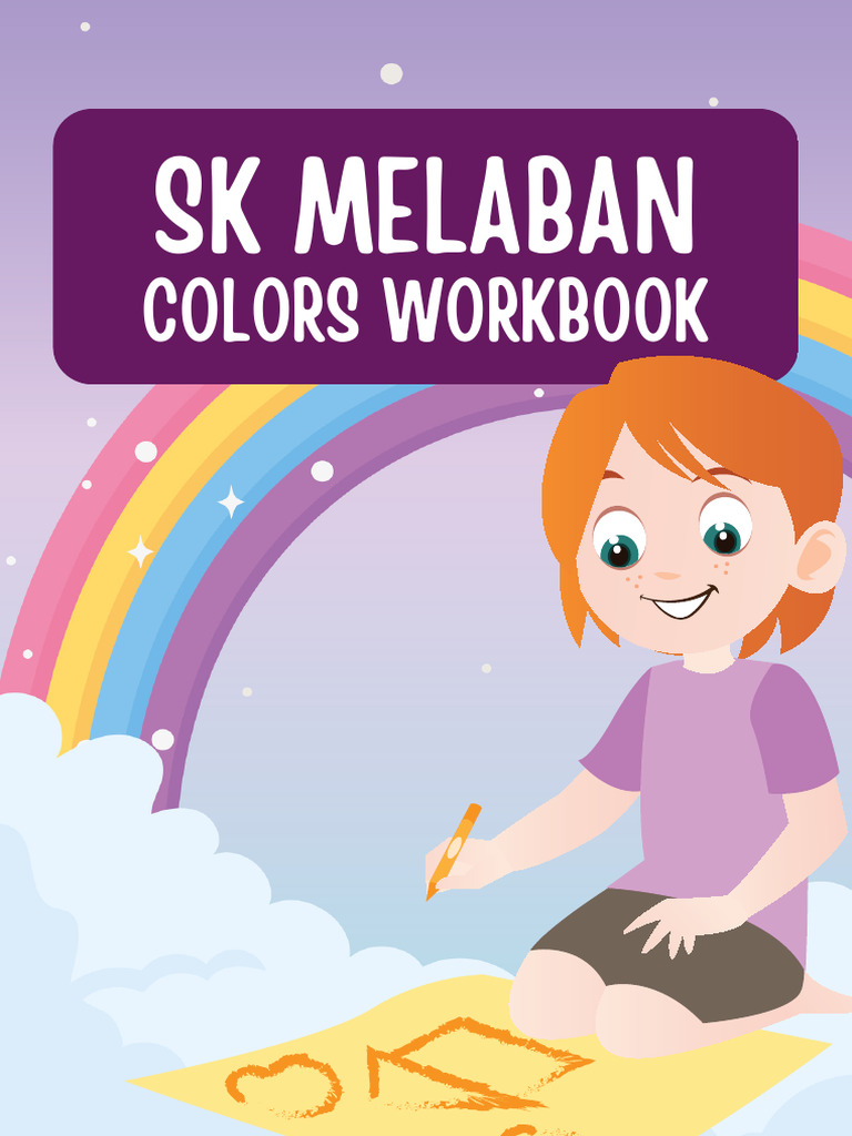 Reading Comprehension Worksheets in Colorful Anime Manga Style | PDF ...