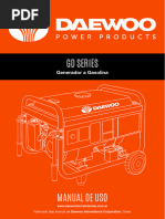 Guía para usar www.facte.mx en facturación | PDF | Factura | Informática