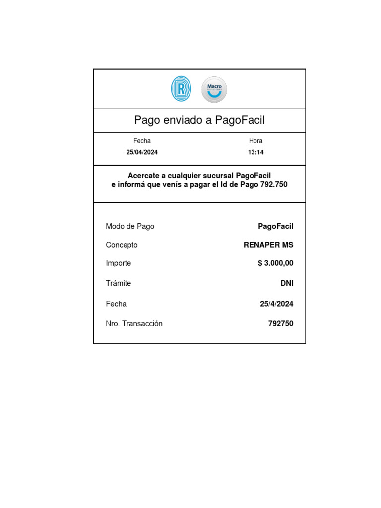 RptViewer Aspx | PDF