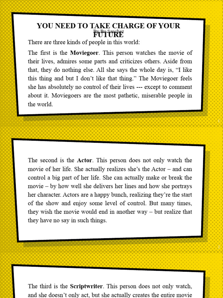 Lesson 3 PERDEV | PDF | Color | Blue