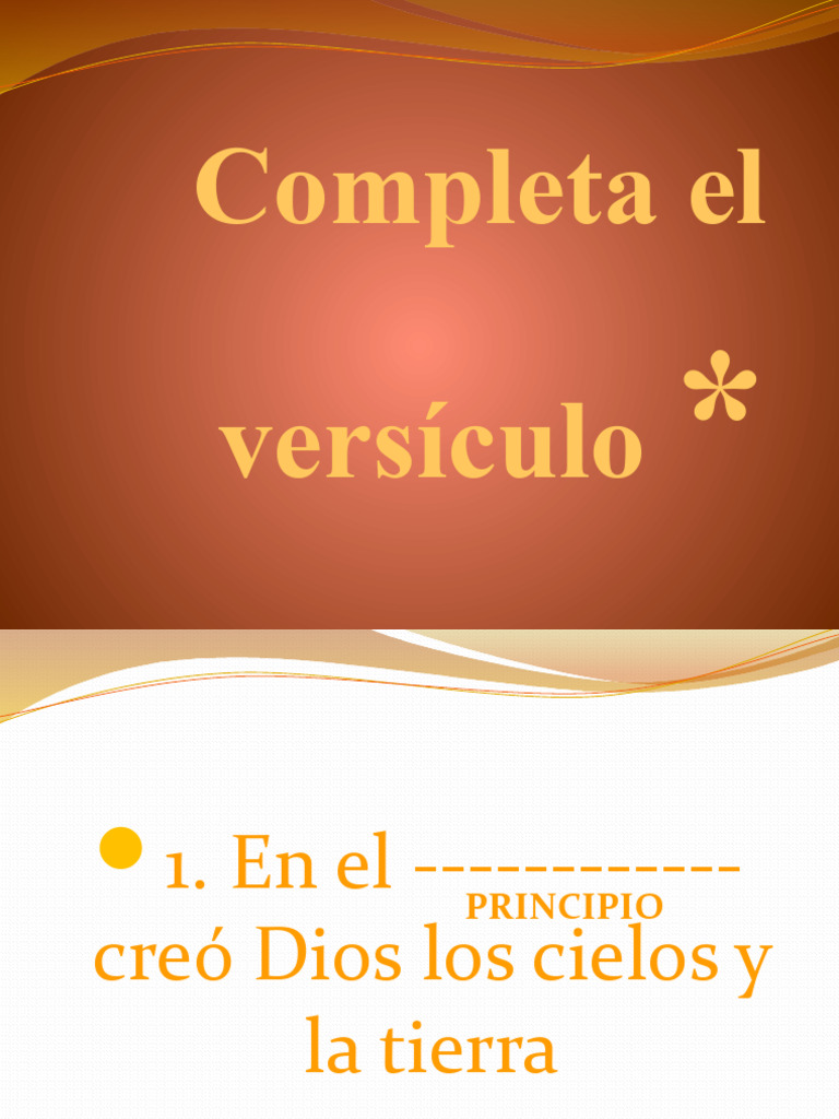 Dinamica: completa-versiculo | Descargar gratis PDF | Libros de la Biblia hebrea | Libros del ...