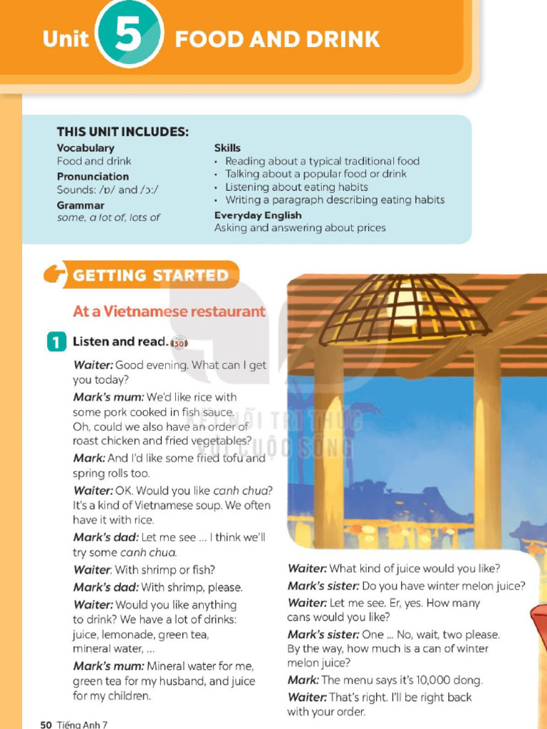 Scan Book Page | PDF