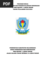 Program TPPK | PDF