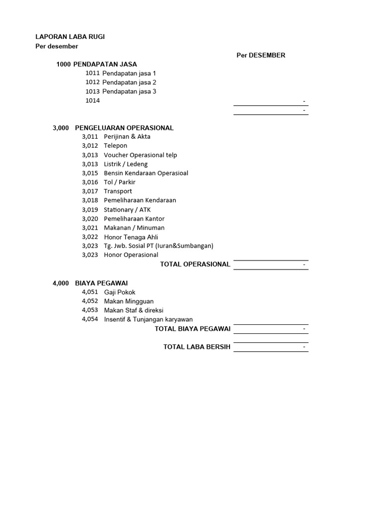 LK LR Peserta KWP 2024 Tenis - Teh Nikmat Sidamanik | PDF