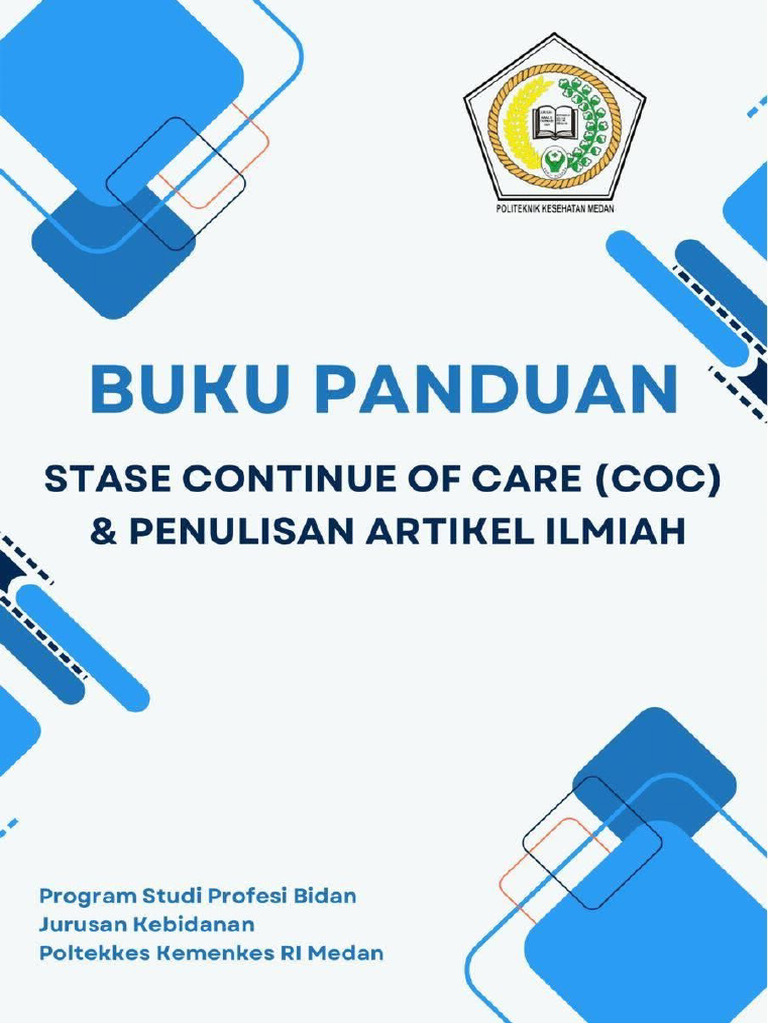 Panduan Coc (2) | PDF