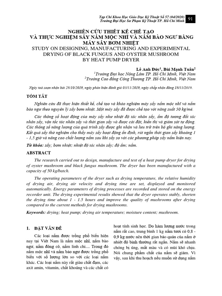 12 Lê+Anh+Đ c+-+Bùi+M Nh+tuân | PDF