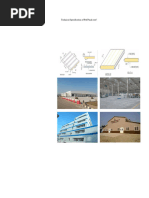Universal Columns (UC), Section Properties Dimensions & Properties ...