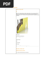 Siniat Drywall Manual s1 Introduction v1.1.0 | PDF | Drywall | Wall