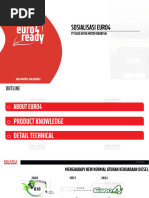 Mitsubishi Fuso Maintenance Schedule | PDF | Axle | Manufactured Goods