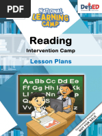 2ND QTR Week 2 Kindergarten Worksheets | PDF