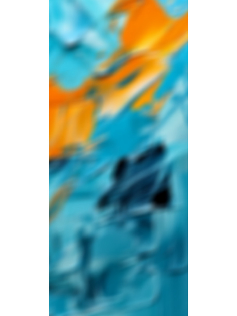 Image To PDF 20240624 22.58.38 | PDF