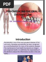 Perio 2000 Articles | PDF | Periodontology | Dental Implant