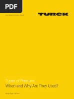 Bar & Barg | PDF