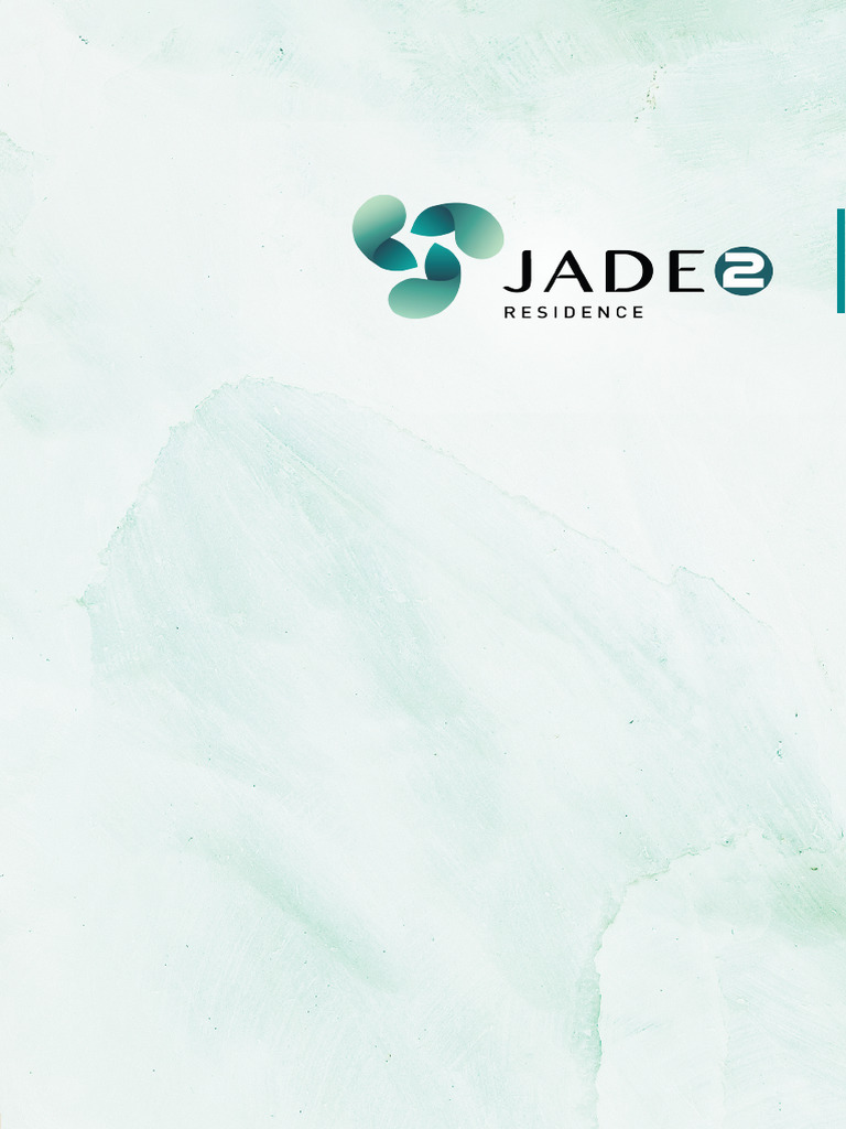 Brochure Jade-7 Juni 2022 | PDF