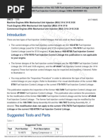 Grlweap 2005 | PDF | Deep Foundation | Method (Computer Programming)