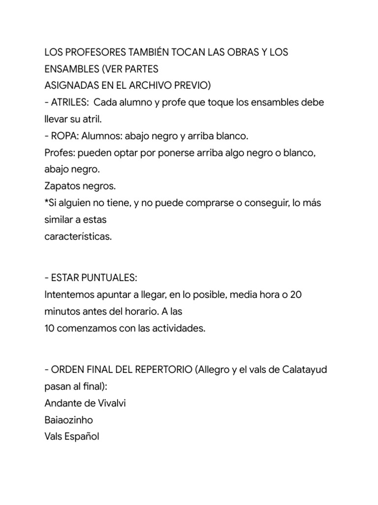 Documento de Google Keep | PDF Documento de Google Keep | PDF