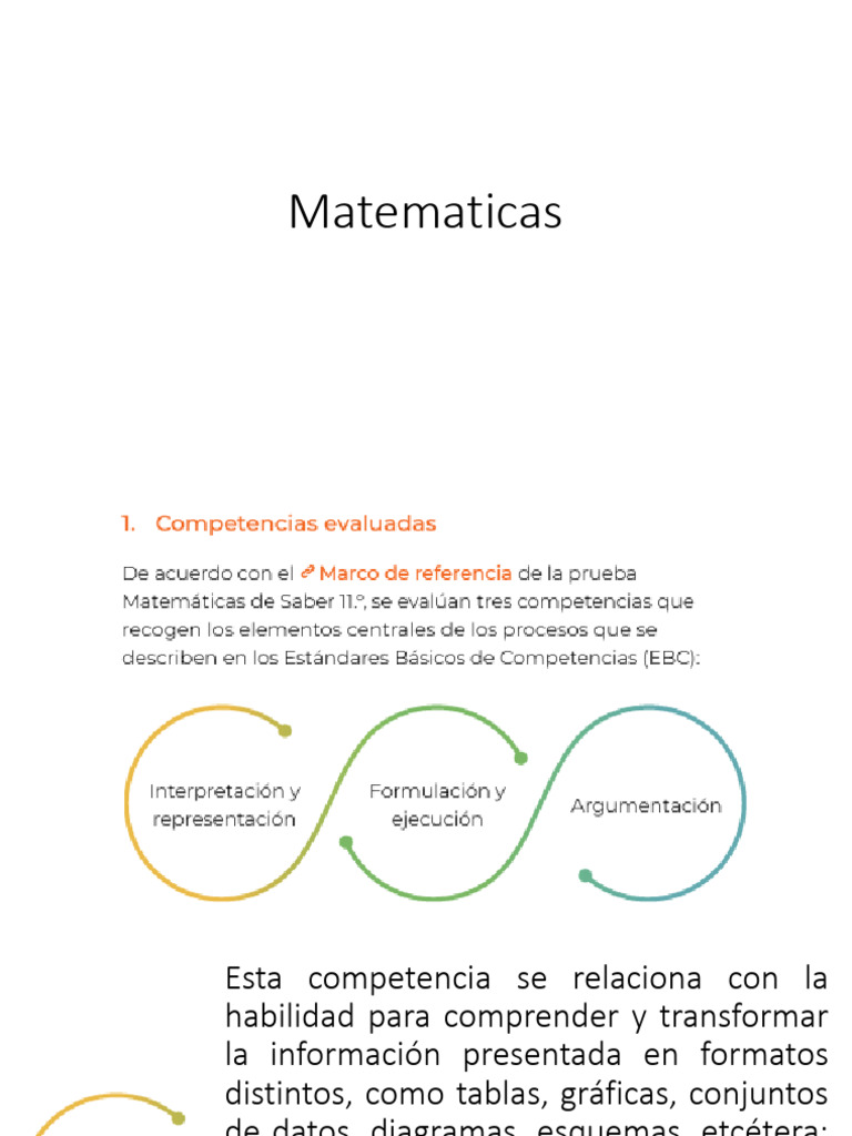 Mate Matic As Pdf