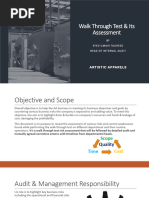 Inspection Note | PDF