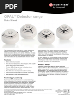 Baofeng DM-32UV User Manual 20250210 | PDF | Battery Charger | Radio