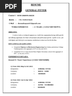 OGRA Islamabad Office Contact Details | PDF