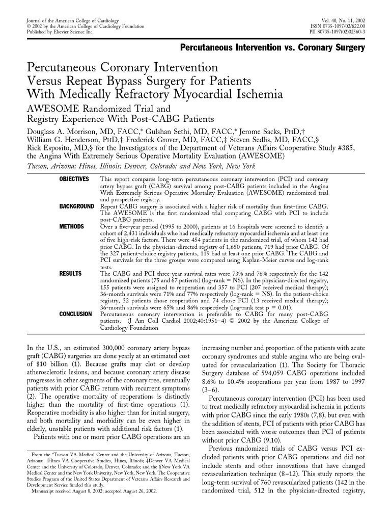 2002-awesome-study-trial-cabg-or-icp-after-cabg-in-symtomatic