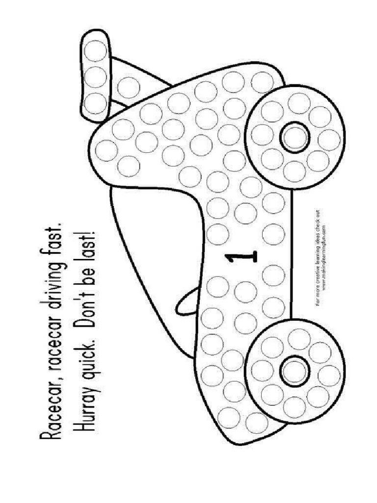 Reward Sticker | PDF