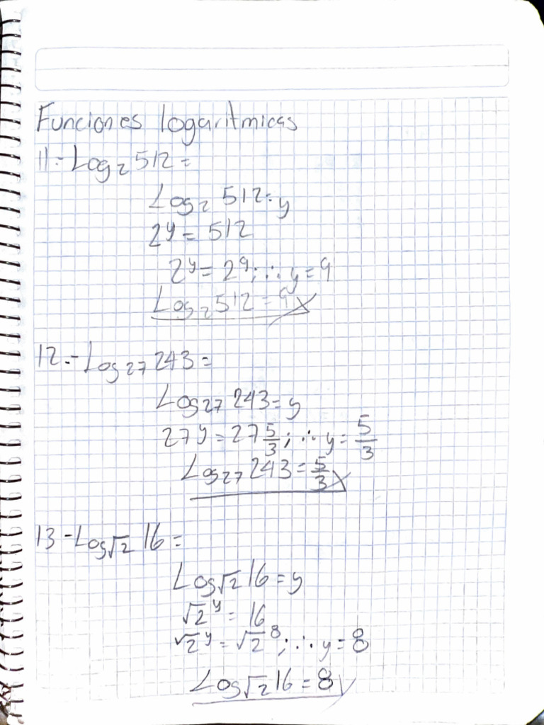 Actividad 4 Ejercicios Prácticos Bupc 940032580 Pdf