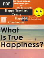 NEP 2020 Chapter-wise Lesson Plan Template | PDF | Educational ...