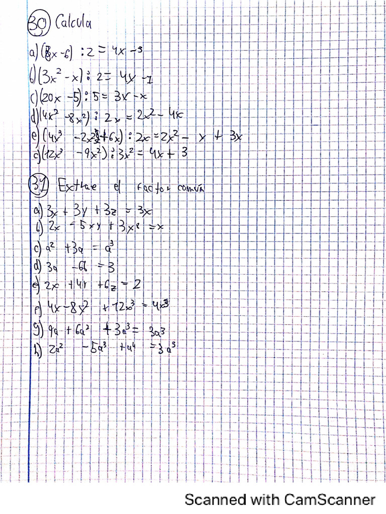 Tarea 13-Mayo Iván | PDF