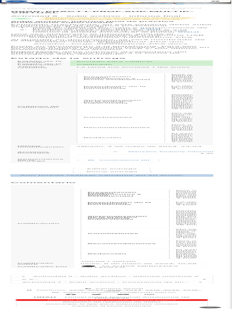 PA604-0900-1-2024-793819 Actividad 6 - Subir Arc | PDF