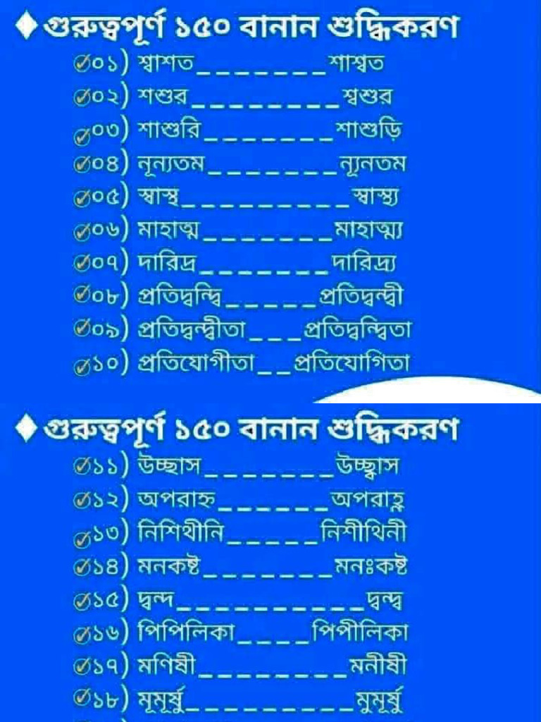 ? GST Final Analysis Exclusive Suggestion | PDF | Teaching Methods & Materials | Technology ...