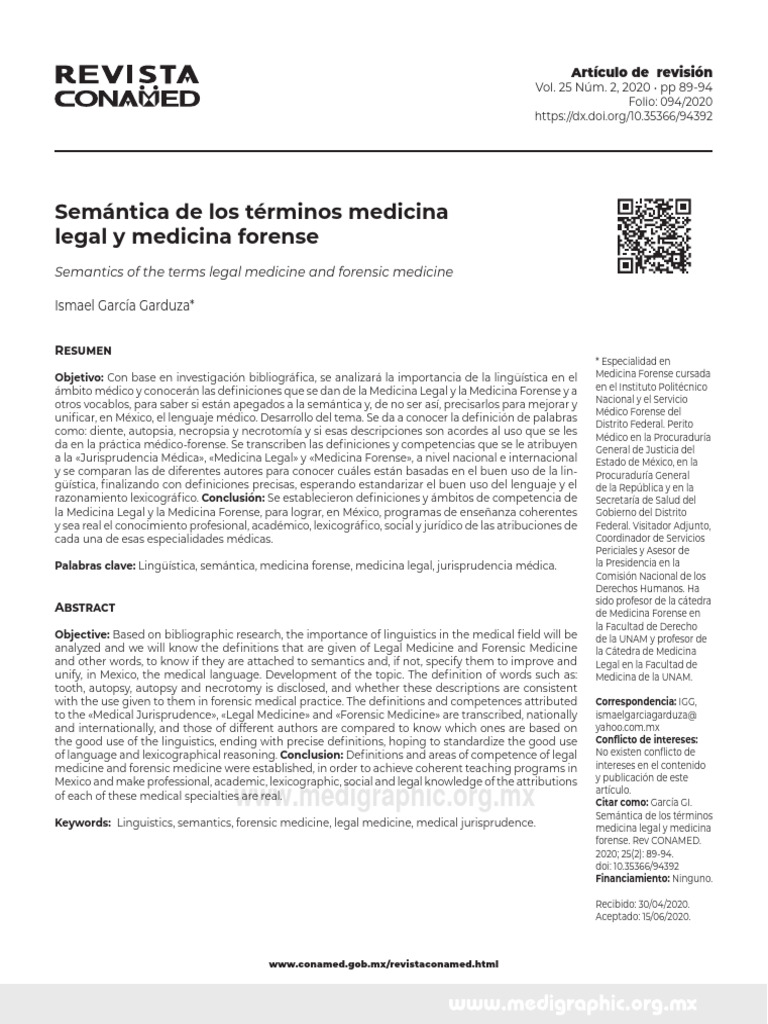Con 202 F | PDF | Jurisprudencia médica | Medicina Con 202 F | PDF | Jurisprudencia médica | Medicina