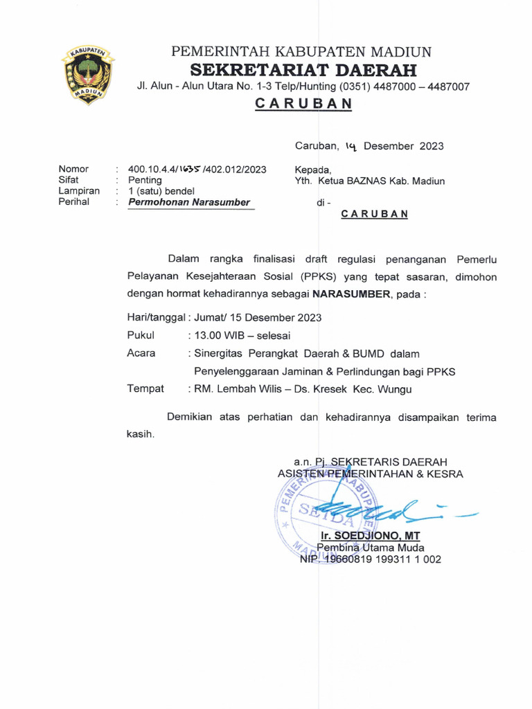 Und Narsum Ka Baznas | PDF