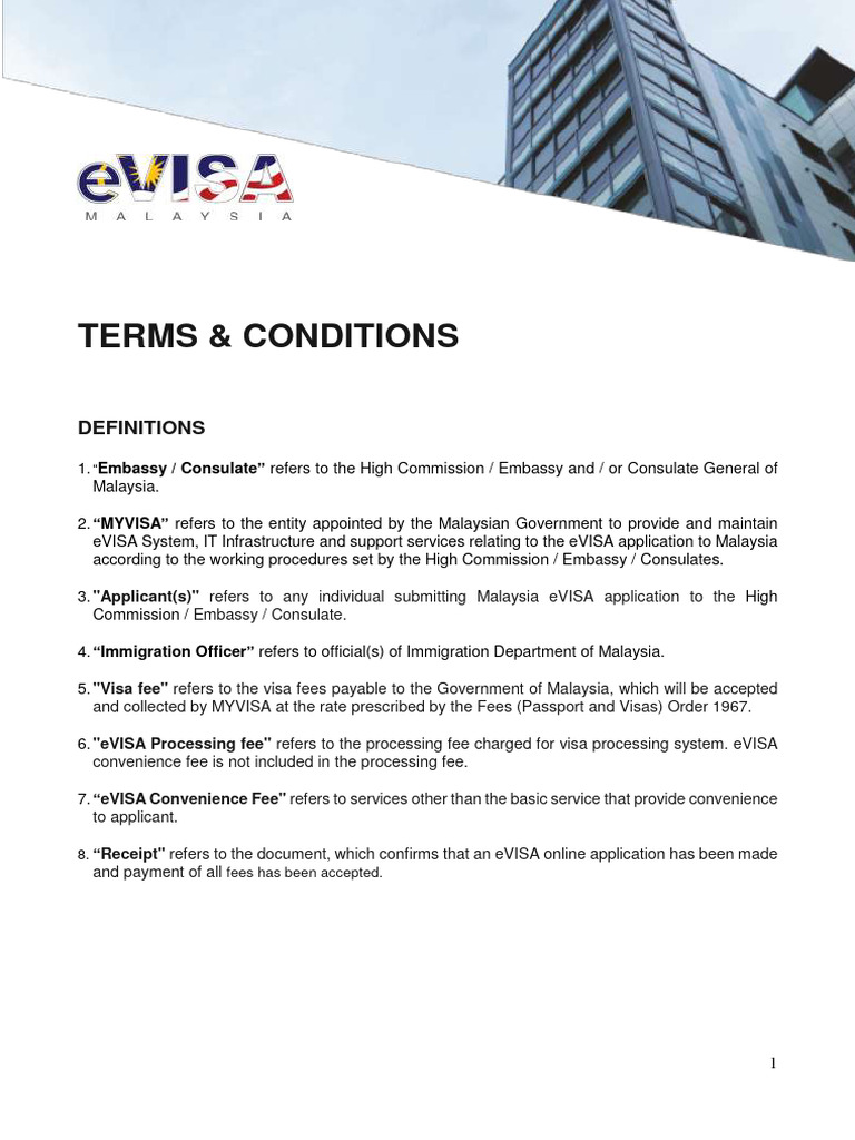 eVISA en | PDF | Travel Visa | Passport