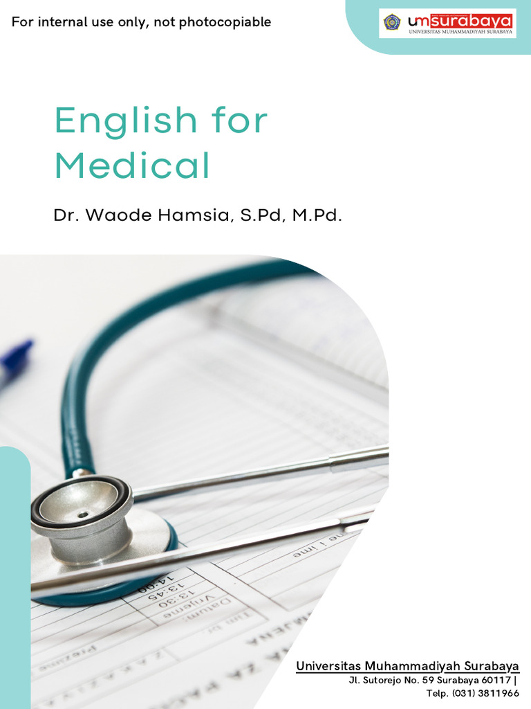 Doctor-Patient Interaction Practices | PDF | Pain | Thorax