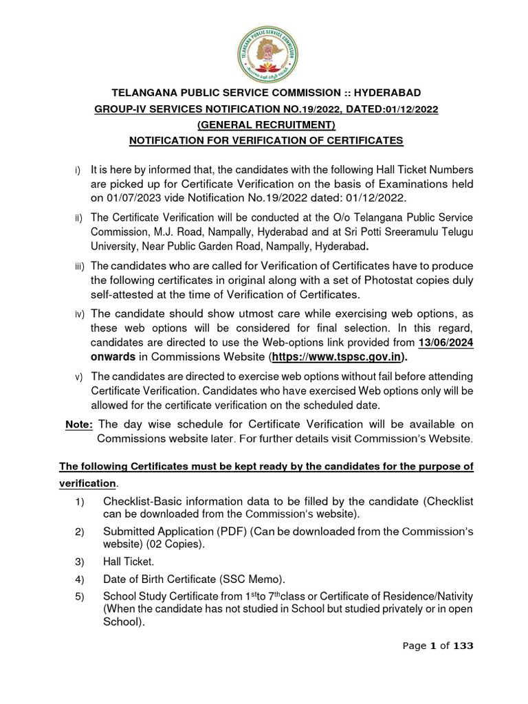 Group Iv CV Preamble Final | PDF | Finance & Money Management