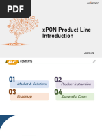 KUKA User Defined Messages | PDF | Parameter (Computer Programming) | Boolean Data Type