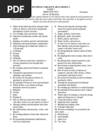 Career Tech Textbook b7-b9 | PDF