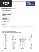 Wagner Bracket Wall Fillers & Applicable Handrail Brackets | PDF ...