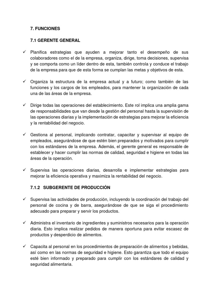 NEGOCIO Impr | PDF | Business | Contabilidad