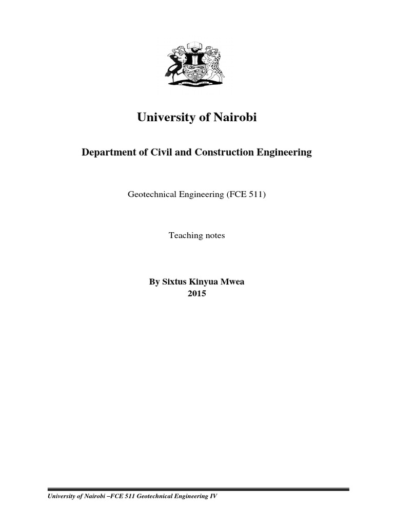Foundation Design 8 Pdf Free Pdf Deep Foundation Foundation