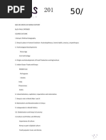 KHIS Tracker: Morbidity & Mortality Data | PDF | Data Quality | Data