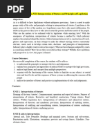 PAGCOR Self-Exclusion Application Form | PDF | Government | Government ...