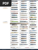 Bloxburg McDonald's Decal Codes | PDF
