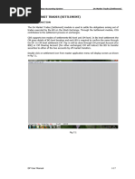 Bloomberg VCON CDXT CME CDS User Guide | PDF | Chicago Mercantile ...