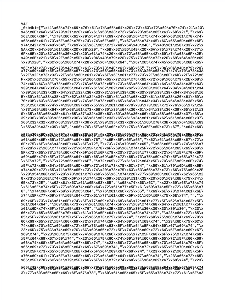 Freebitcoin Script 3 BTC in A Few Minutes Unlimited Reward Points 2021 ...