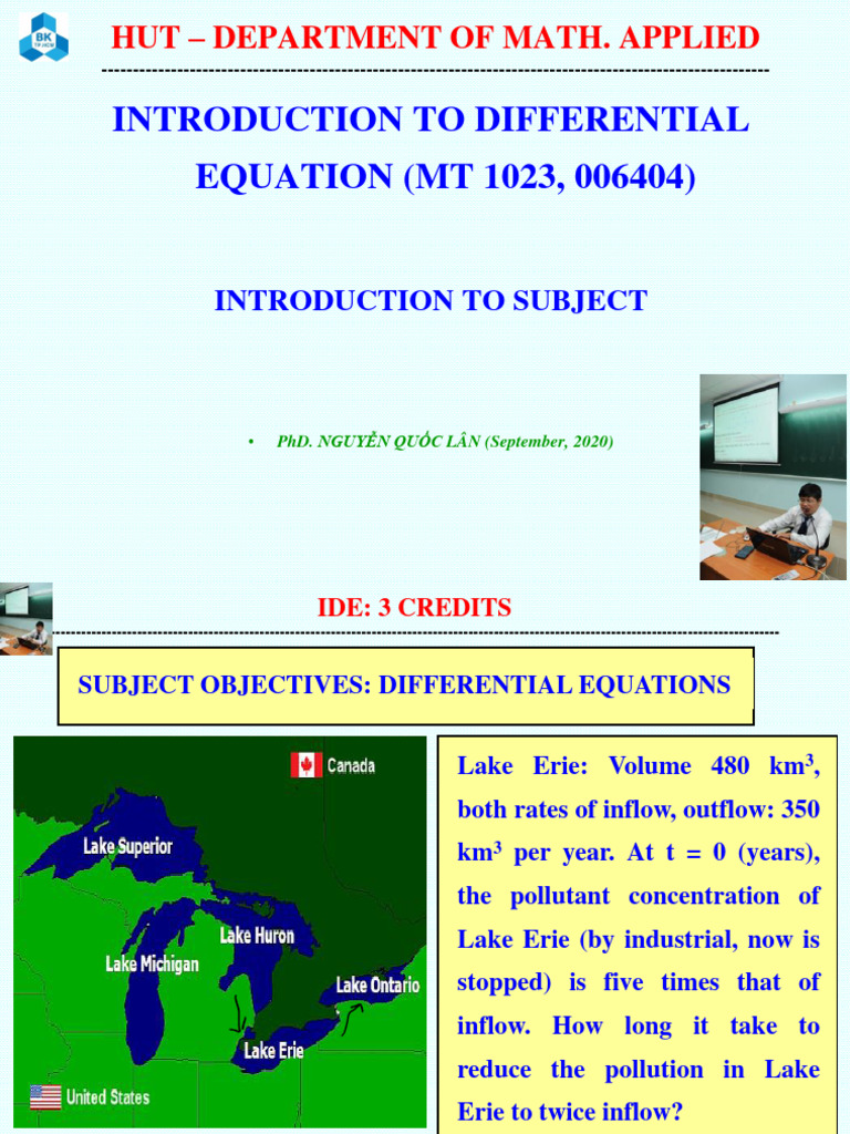 0 in IDE Video 201-00 Intro Viet | PDF | Equations | Calculus