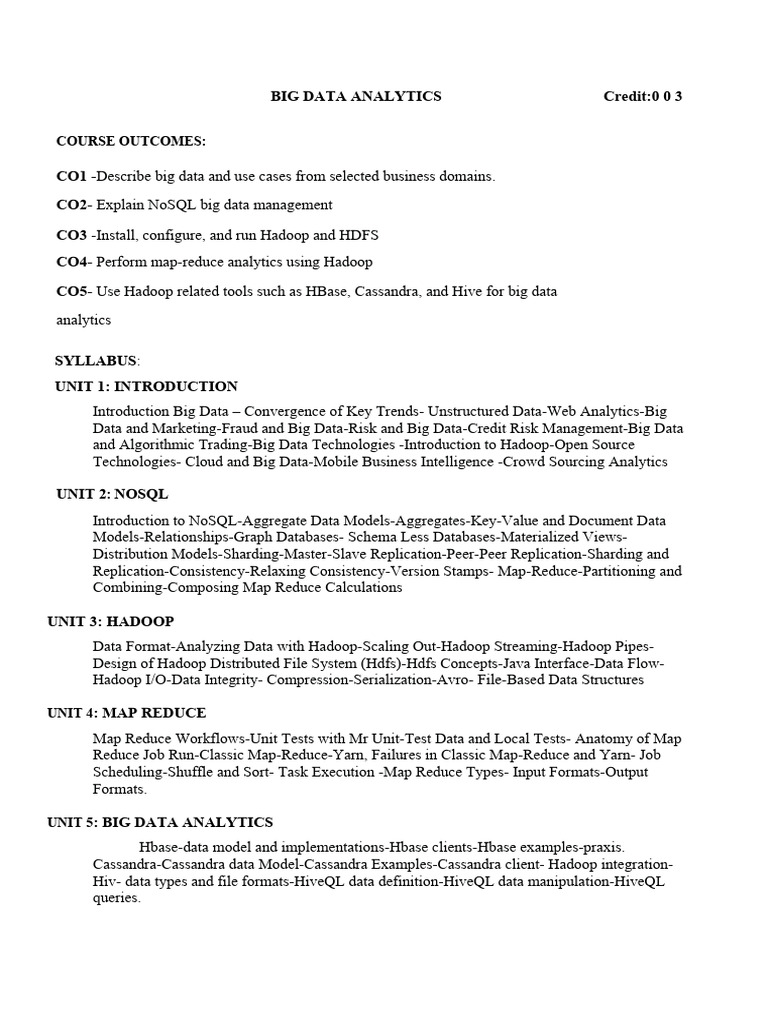 big-data-analyticsnew-syllabus-framing-pdf-map-reduce-big-data