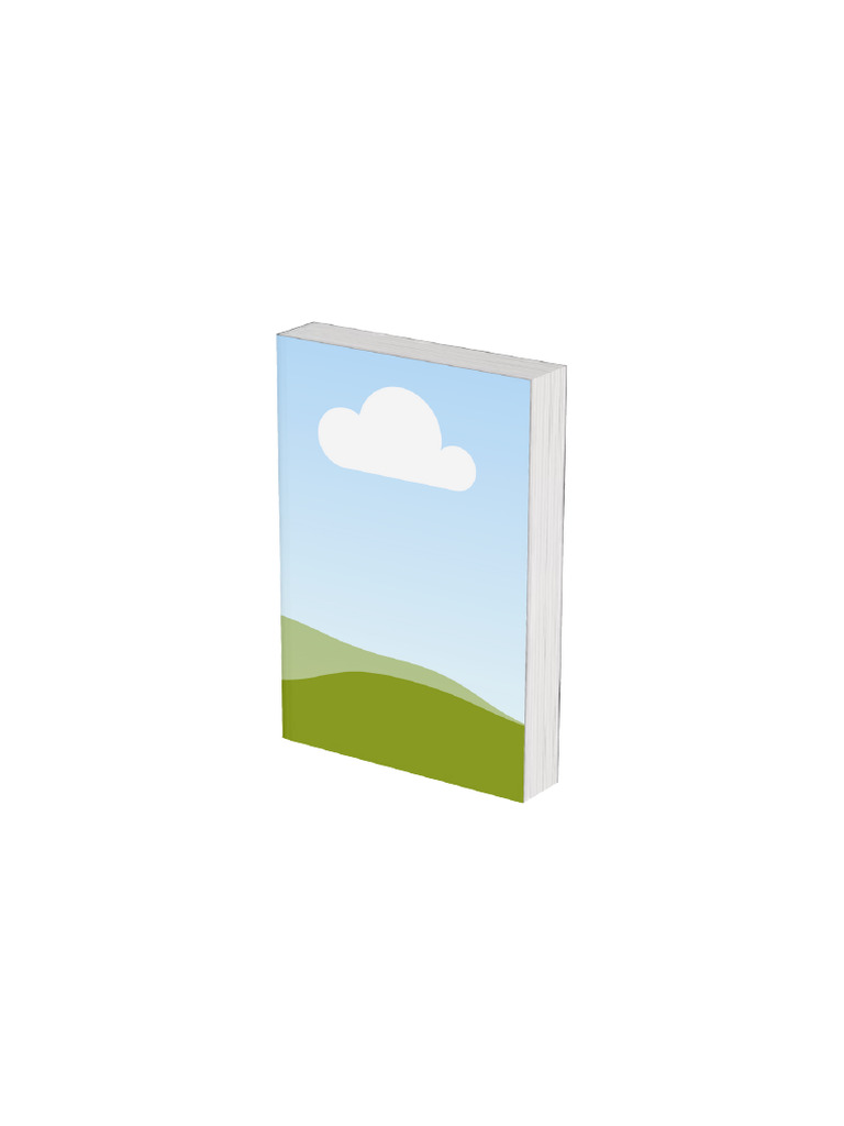 Mockup | PDF