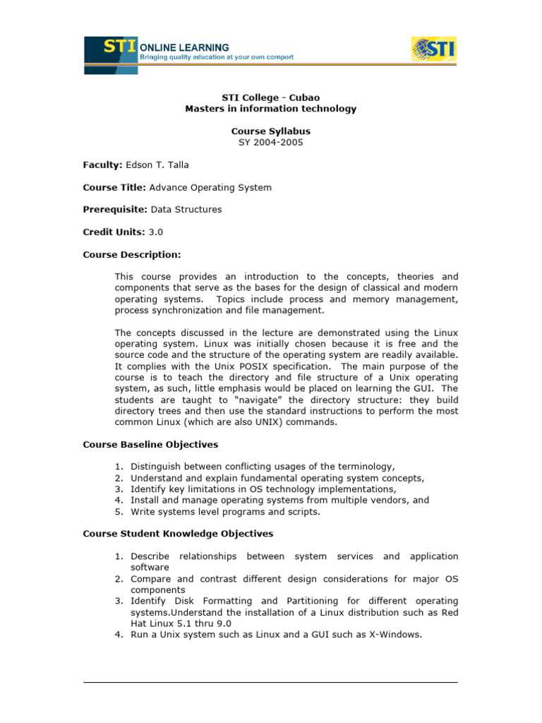 Reference 1 For Operating System | PDF | Operating System | Process (Computing)